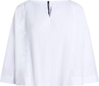 Pierantonio Gaspari TOPS - Tops auf YOOX.COM