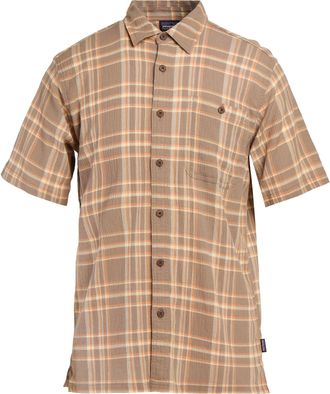 Patagonia TOPS - Hemden auf YOOX.COM
