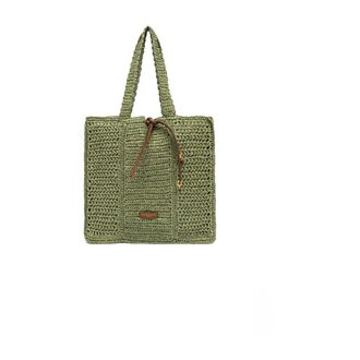 Gianni Chiarini Damen, Taschen, Gr&uuml;n, ONE SIZEGr&ouml;&szlig;e