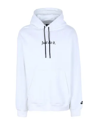 Nike JUST DO IT HOODIE