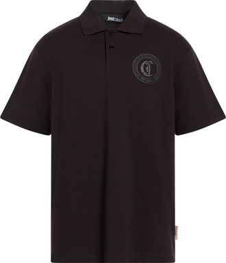 Just Cavalli TOPS - Poloshirts auf YOOX.COM