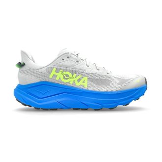 Hoka One One Challenger 8 - Homme - Sport - Gris - Taille: 43 1/2 EU