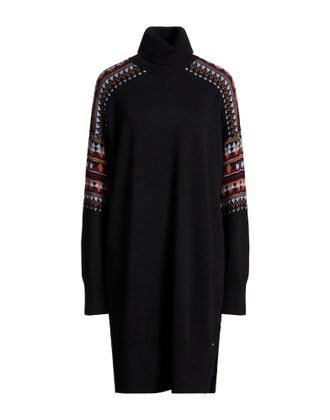 Maison Scotch KLEIDER - Mini-Kleider auf YOOX.COM