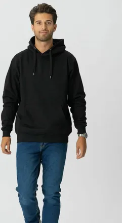 Perform Collection Pullover Hoodie