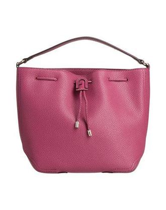 Furla SACS - Sacs &agrave; main sur YOOX.COM