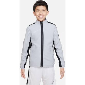 Nike Kinder Jacke Y NK DF ACD23 TRK JKT W