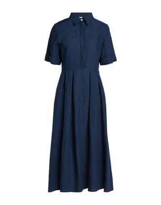 Eleventy KLEIDER - Midi-Kleider auf YOOX.COM