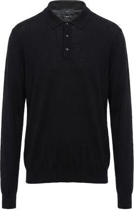 Liu Jo MAILLE - Pullover sur YOOX.COM