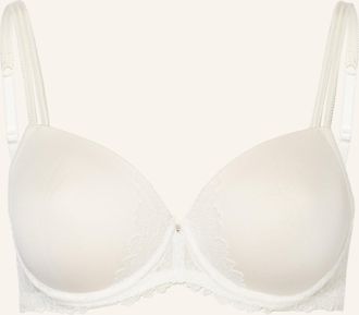 Mey Mey Schalen-Bh Serie Luxurious beige
