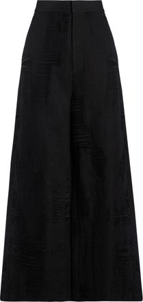 Uma Wang HOSEN & R&Ouml;CKE - Hosen auf YOOX.COM