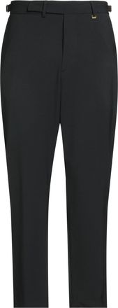 IM BRIAN HOSEN & RÖCKE - Hosen auf YOOX.COM