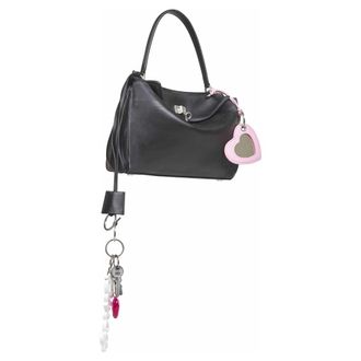 Balenciaga Damen, Taschen, Schwarzk, ONE SIZEGr&ouml;&szlig;e