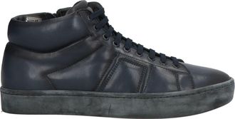 Officine Creative SCHUHE - Sneakers auf YOOX.COM