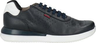 Callaghan SCHUHE - Sneakers auf YOOX.COM