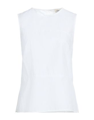 ottod'Ame TOPS - Tops auf YOOX.COM
