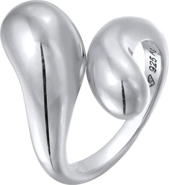 Elli Ring Chunky