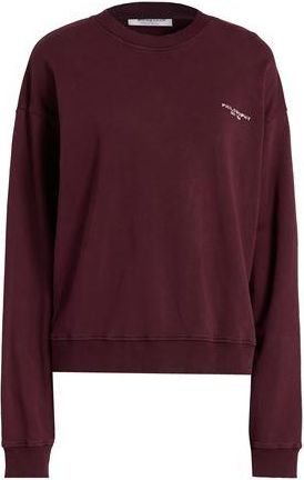 Philosophy di Lorenzo Serafini TOPS - Sweat-shirts sur YOOX.COM