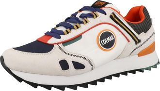 Colmar Sneaker Travis Sport Division