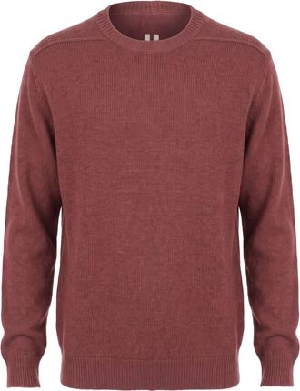 Rick Owens STRICKWAREN - Pullover auf YOOX.COM