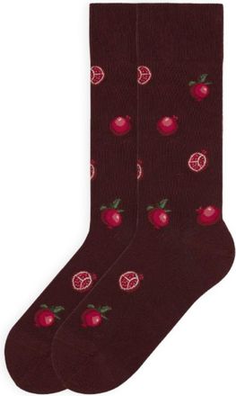 Von Jungfeld Socken Best of Icons