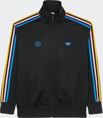 adidas Veste - Taille L