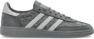 adidas Homme, Chaussures, Gris, Taille: 44 1/2 EU Handball Spezial