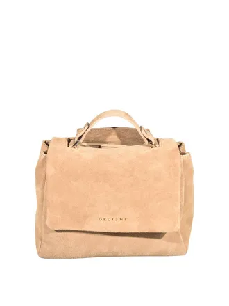 Orciani Sac Cabas - Blanc