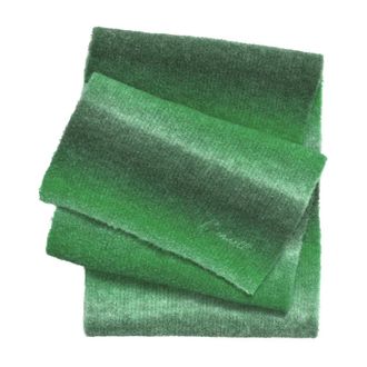 Carhartt Work in Progress Damen, Accessories, Gr&uuml;n, ONE SIZEGr&ouml;&szlig;e