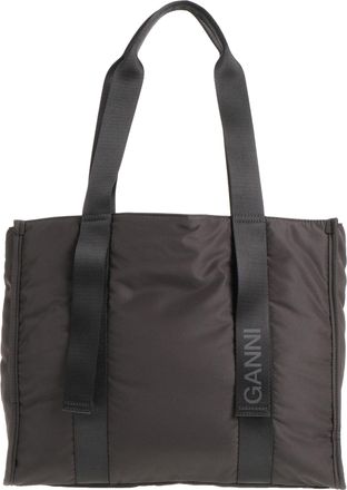 Ganni TASCHEN - Handtaschen auf YOOX.COM