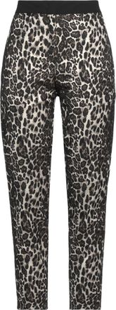 19.70 Nineteen Seventy HOSEN & RÖCKE - Hosen auf YOOX.COM