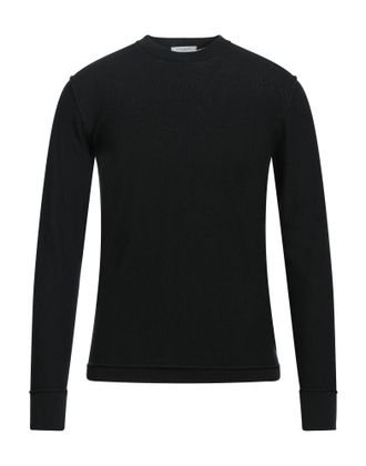 Paolo Pecora STRICKWAREN - Pullover auf YOOX.COM