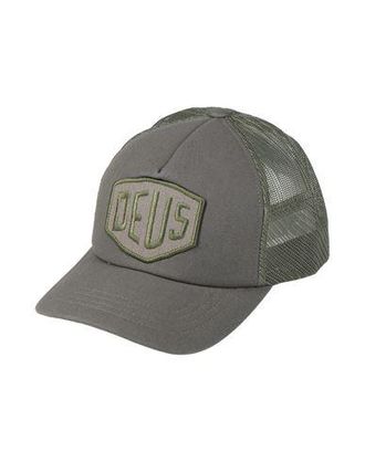 Deus ACCESSOIRES - Chapeaux sur YOOX.COM