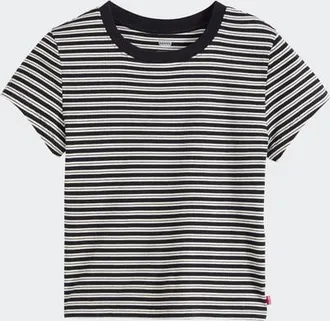 Levi's T-shirt - Taille XS