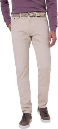 Pierre Cardin PC-Lyon - 35 34