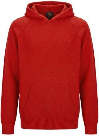 Osborne MAILLE - Pullover sur YOOX.COM