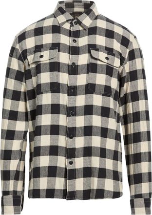 Ralph Lauren TOPS - Hemden auf YOOX.COM