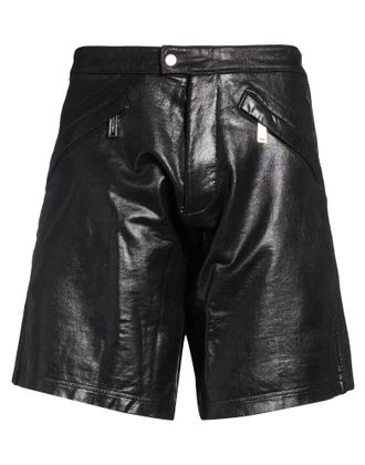 Dsquared2 HOSEN & R&Ouml;CKE - Shorts & Bermudashorts auf YOOX.COM