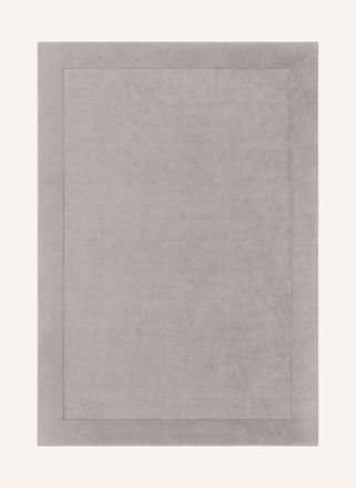 Villeroy & Boch Teppich Villeroy Boch 1812 grau