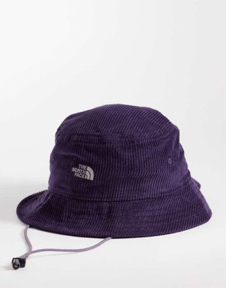 The North Face Norm SE - Bob - Noir