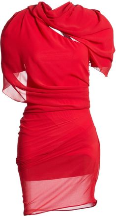 Jacquemus KLEIDER - Mini-Kleider auf YOOX.COM