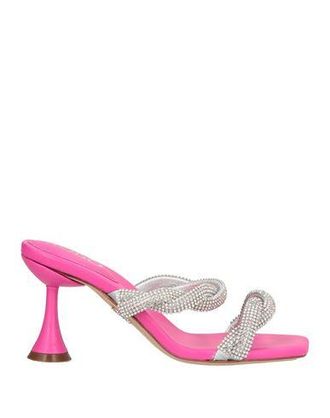 Rodo CHAUSSURES - Sandales sur YOOX.COM