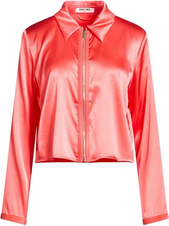 Max & Moi TOPS - Hemden auf YOOX.COM