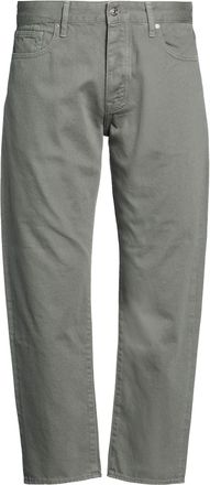 A|X Armani Exchange HOSEN & R&Ouml;CKE - Jeanshosen auf YOOX.COM