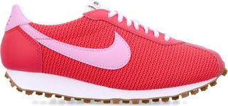Nike Damen, Schuhe, Rot, 36 1/2 EUGr&ouml;&szlig;e