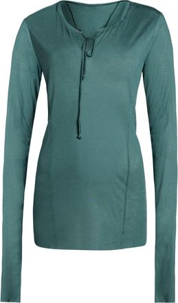 Masnada TOPS - T-shirts auf YOOX.COM