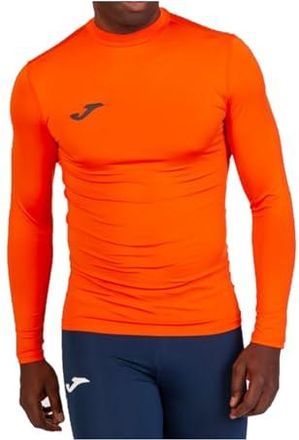 Joma Academy T-Shirt Thermique Unisexe pour Adulte