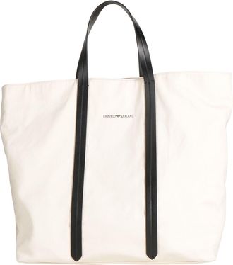 Emporio Armani TASCHEN - Handtaschen auf YOOX.COM