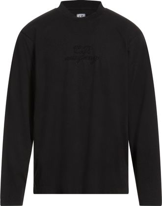 C.P. Company TOPS - T-shirts auf YOOX.COM