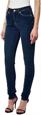 Kaporal JENA Jeans, Darblj, 31W / 32L Femme