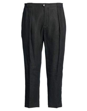 BRIGLIA 1949 HOSEN & R&Ouml;CKE - Hosen auf YOOX.COM
